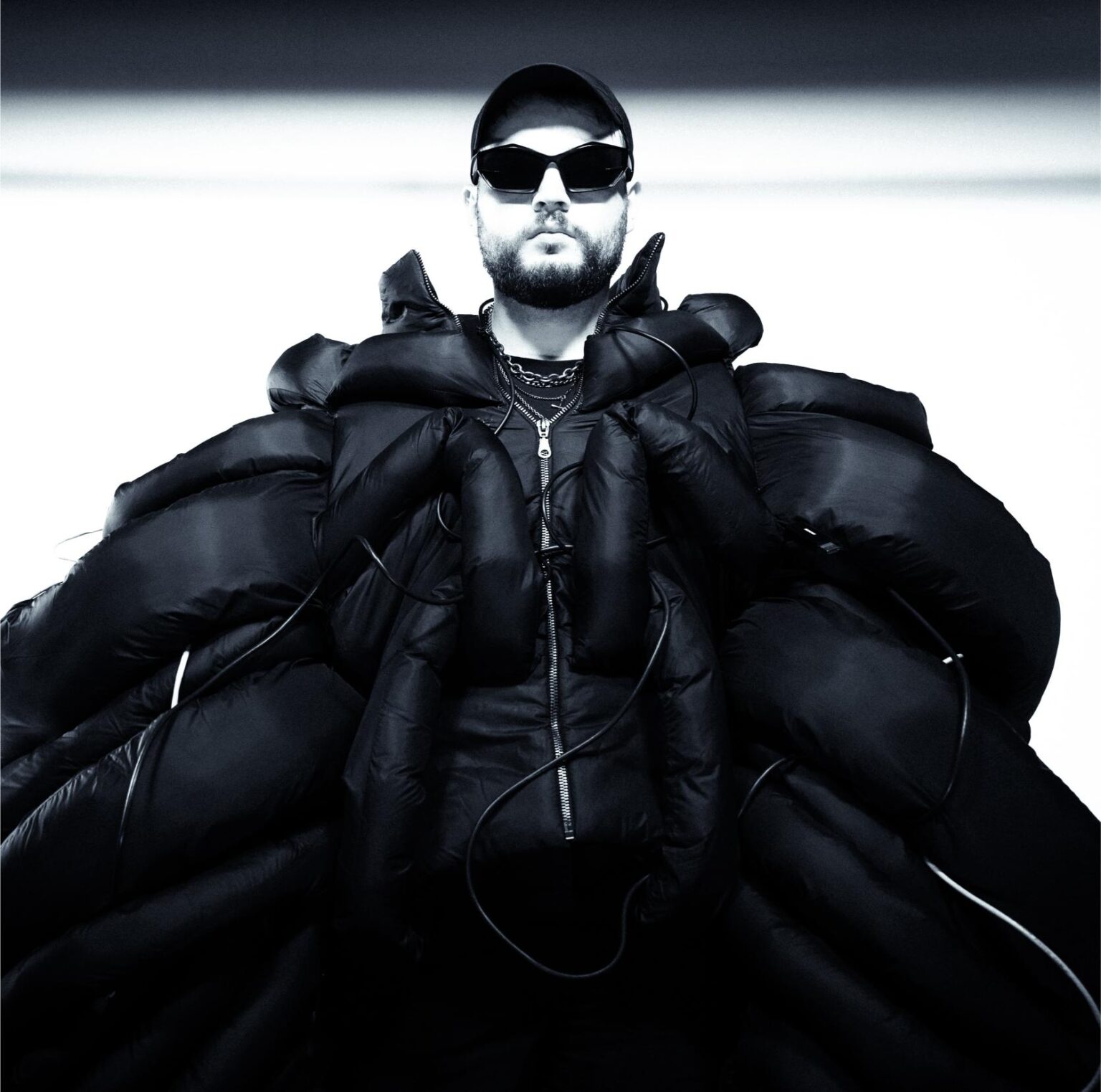 LUCIID Archives - Lovefest