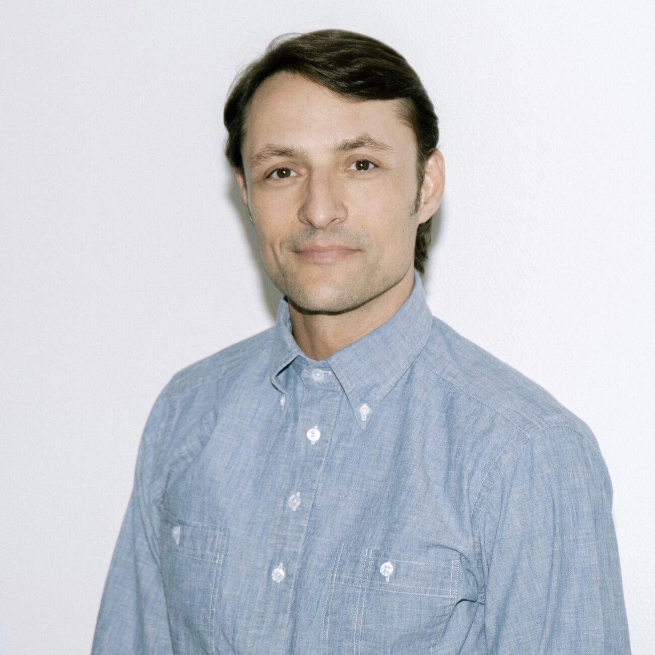 RYAN ELLIOTT Archives - Lovefest
